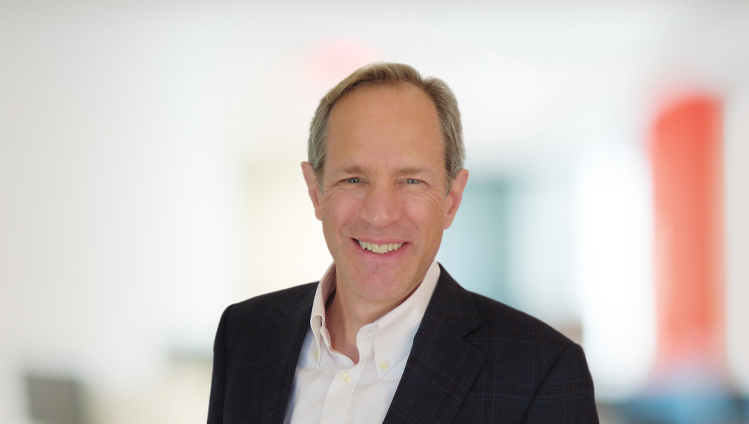 Washington, DC office | Bain & Company