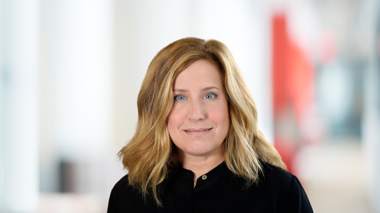 New York office | Bain & Company