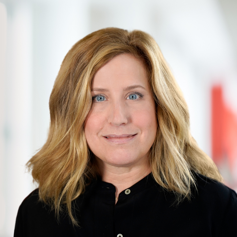 Jennifer Binder's Instagram, Twitter & Facebook on IDCrawl