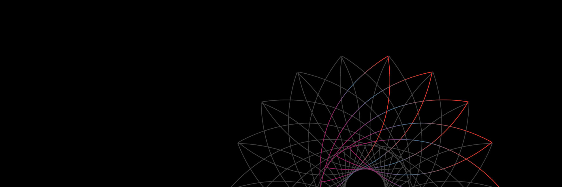 Informazioni su Bain | Bain & Company