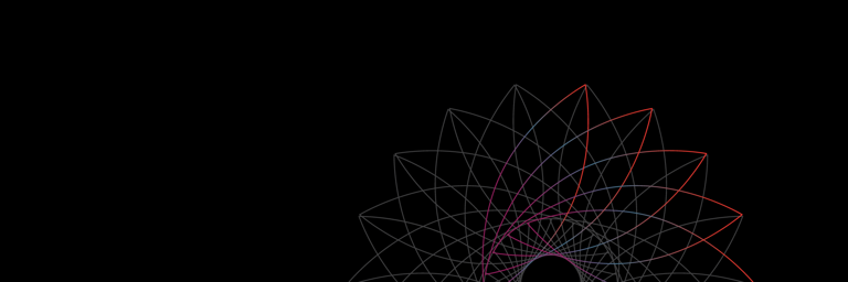 About Bain | Bain & Company