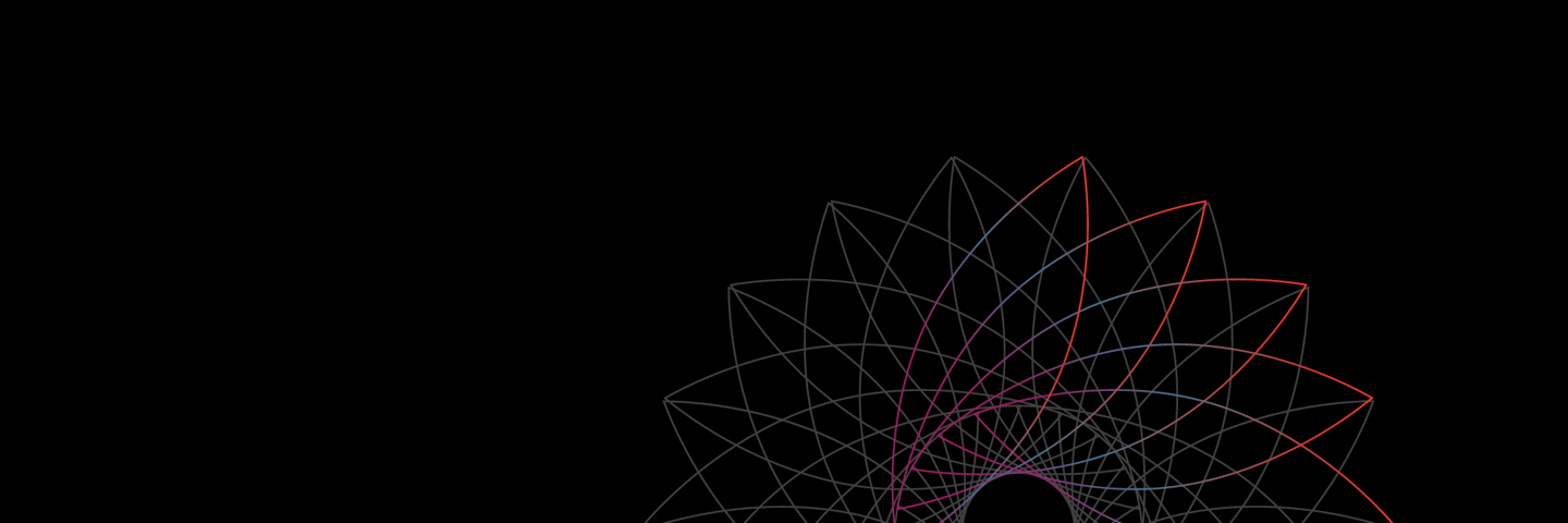 About Bain | Bain & Company