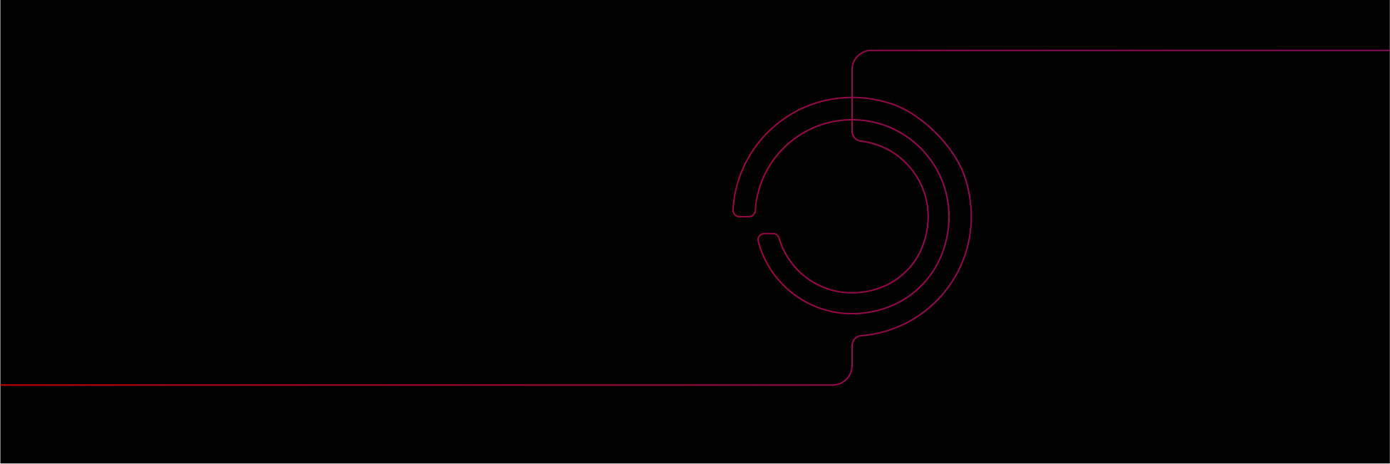 Operating Model & Organizational Design | Bain & Company