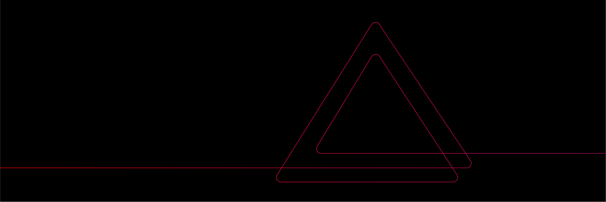 Sustainability Consulting - CSR | Bain & Company