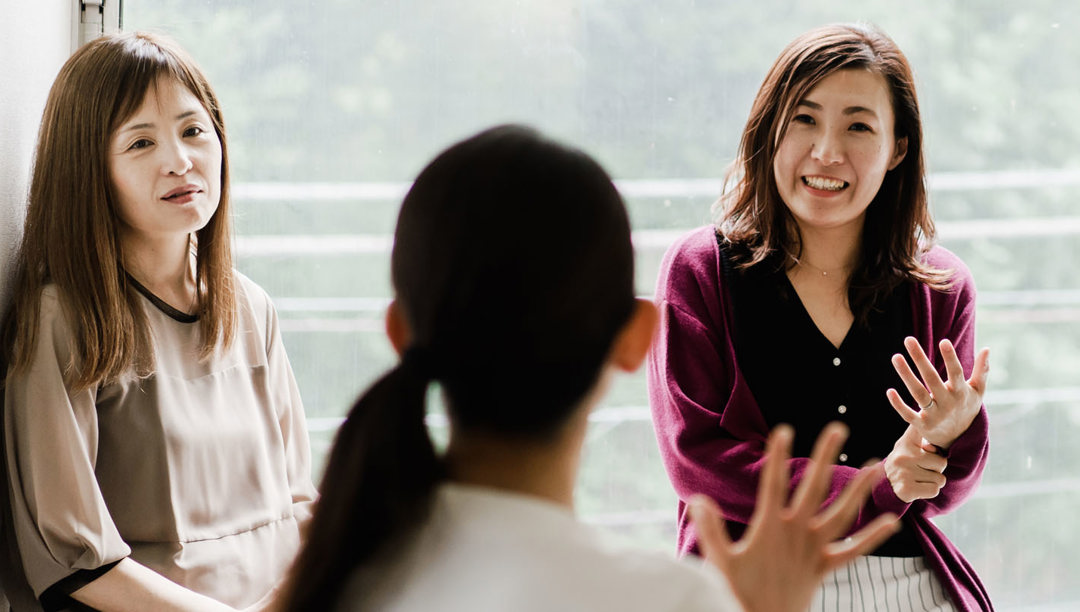 Careers at Bain | Bain & Company