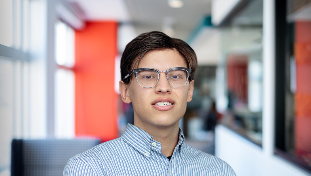 Warsaw | Bain & Company