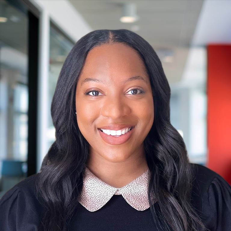 Amanda Guillory's Instagram, Twitter & Facebook on IDCrawl