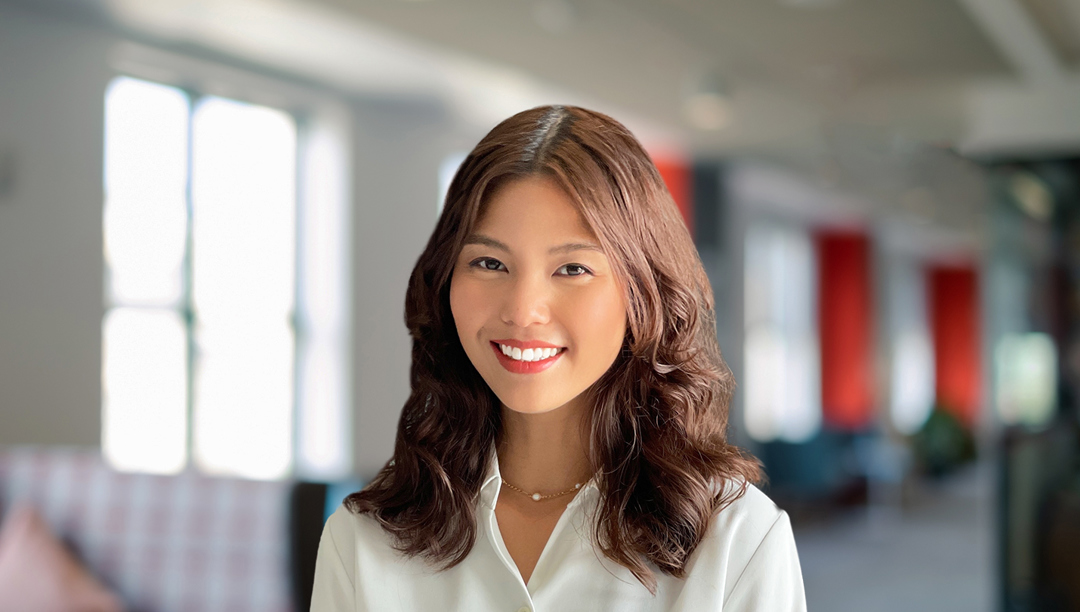 Bangkok office | Bain & Company