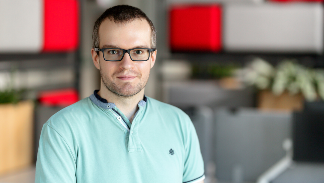 Warsaw | Bain & Company