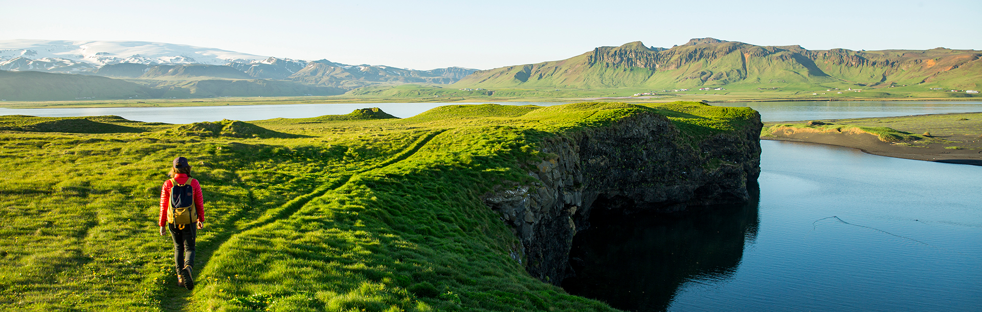 Growing an internal wellbeing initiative into the global program B.E.S ...