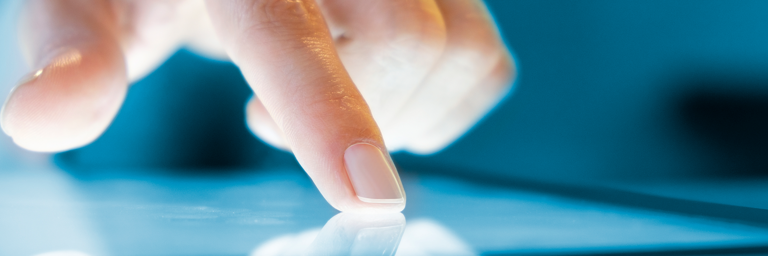 Upgrading Bain’s commercial tech to a best-in-class CRM | Bain & Company