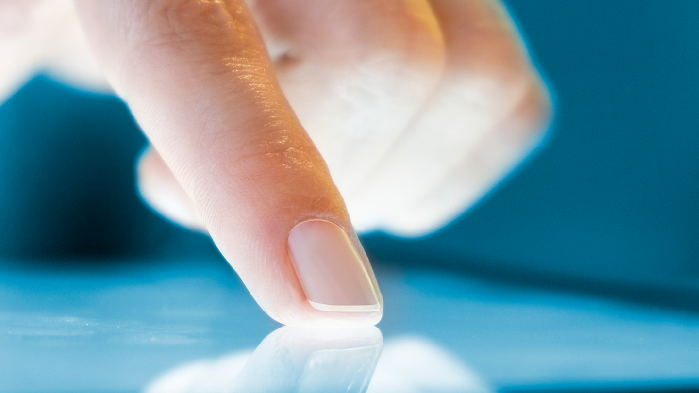 Upgrading Bain’s commercial tech to a best-in-class CRM | Bain & Company