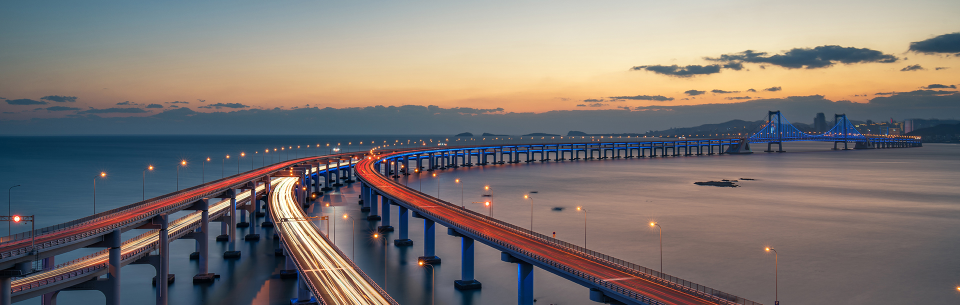 Bain acquires two businesses to build one powerful procurement offering ...