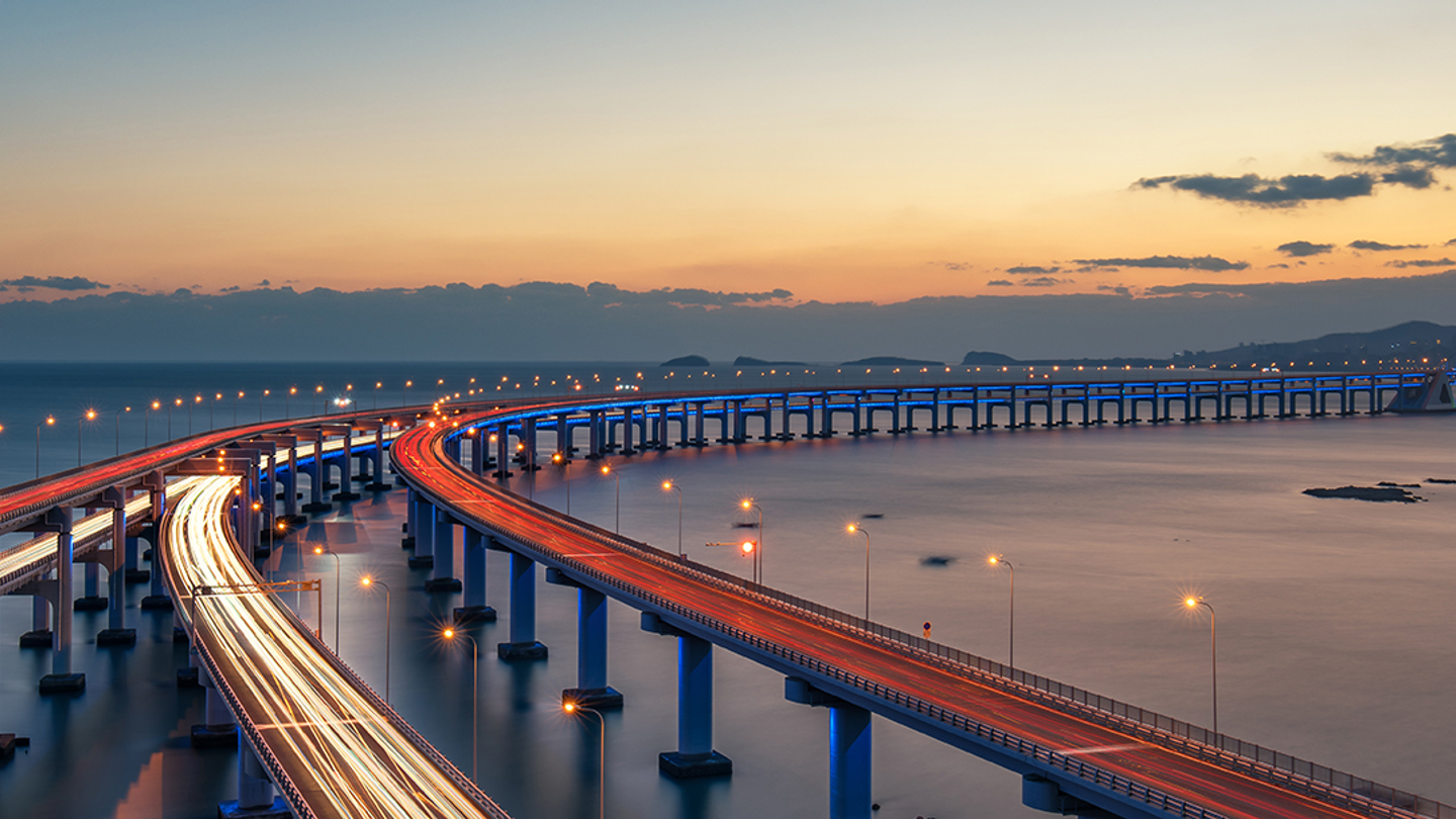 Bain acquires two businesses to build one powerful procurement offering ...