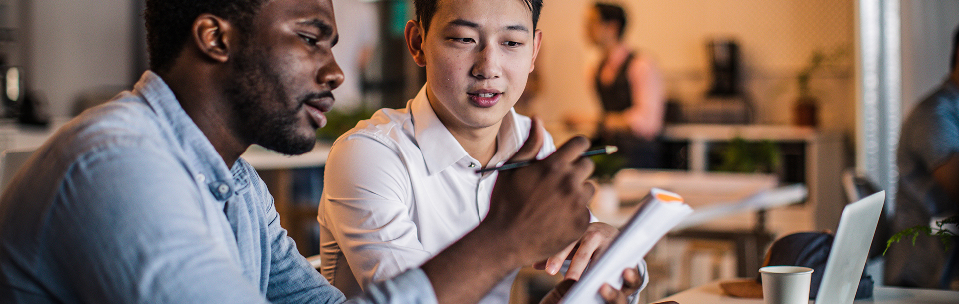 Launching Bain’s digital product arm Next-Gen Software Solutions (NGSS) | Bain & Company