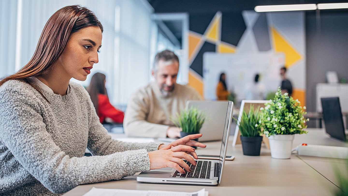 Building NPS Prism into a high-growth startup within Bain | Bain & Company