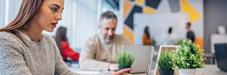 Building NPS Prism into a high-growth startup within Bain | Bain & Company