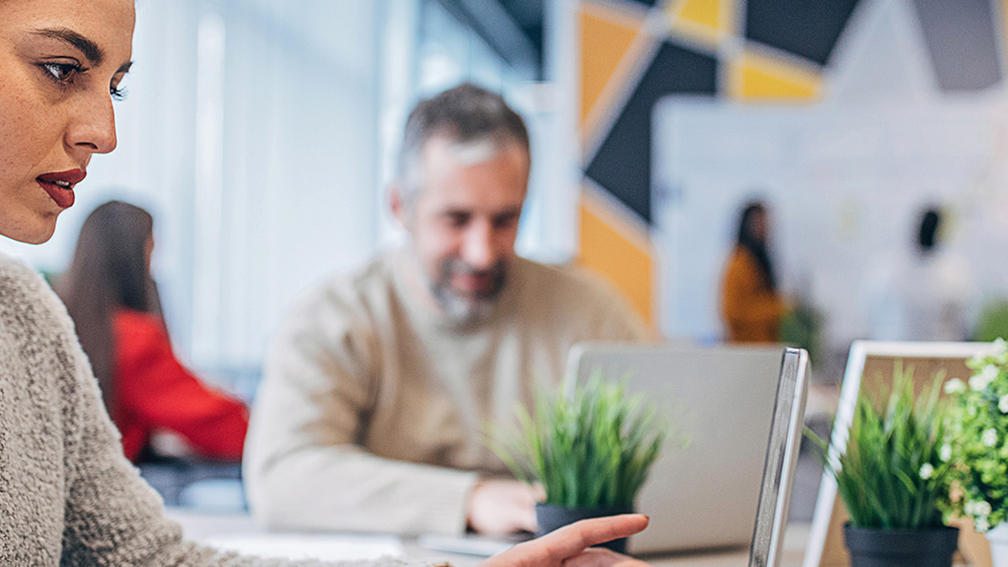 Building NPS Prism into a high-growth startup within Bain | Bain & Company