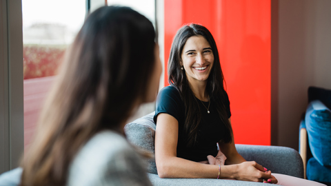 London office | Bain & Company