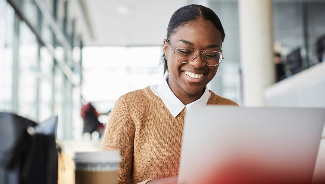 Careers at Bain | Bain & Company