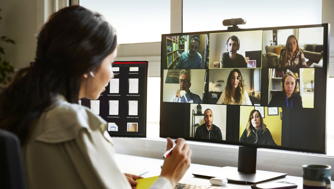 Expert Consulting at Bain | Bain & Company