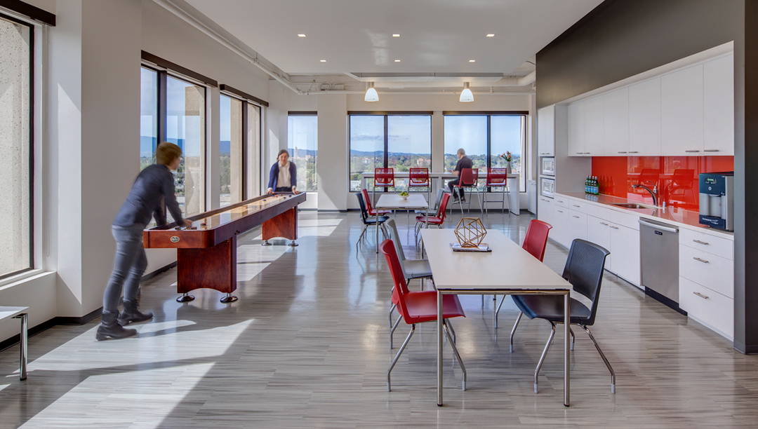 Associate Consultant Internship | Bain & Company