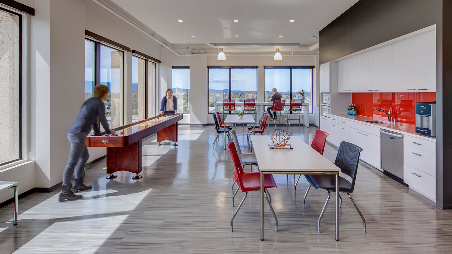 Associate Consultant Internship | Bain & Company