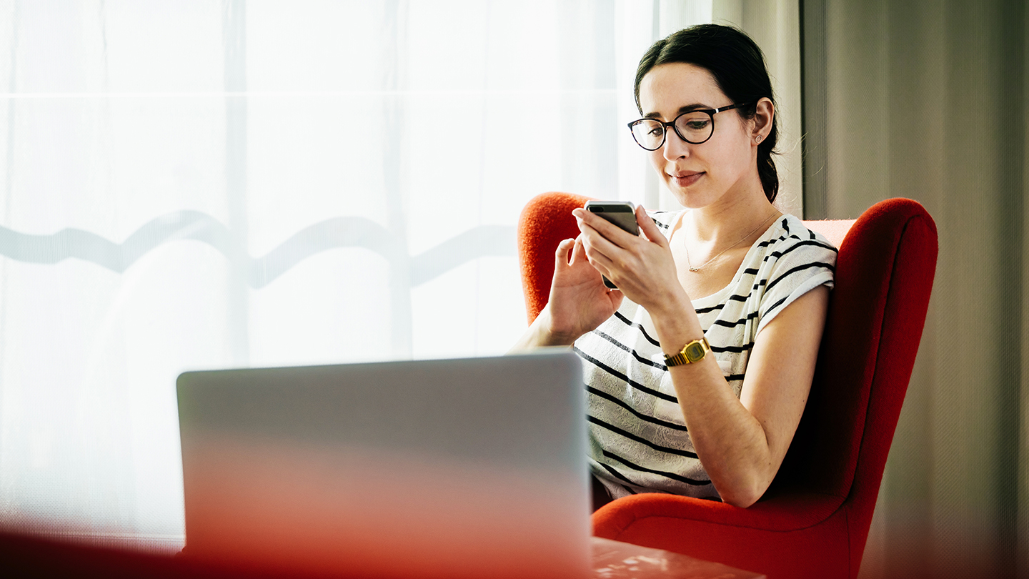 Hiring Process: Associate Consultant | Bain & Company