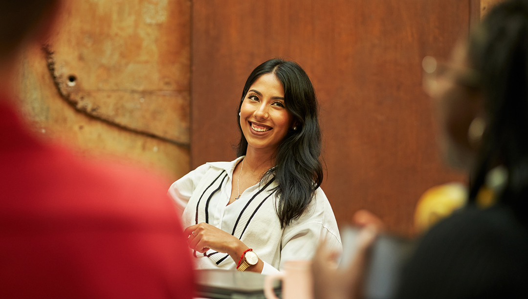 Learning & Development | Bain & Company