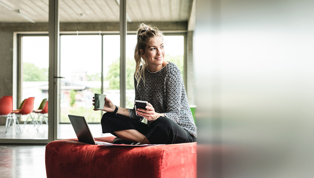 What to Expect From Management Consulting - Bain & Company | Bain & Company