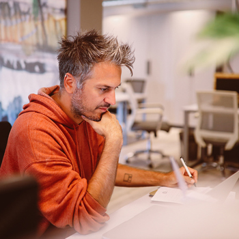 What to Expect From Management Consulting - Bain & Company | Bain & Company