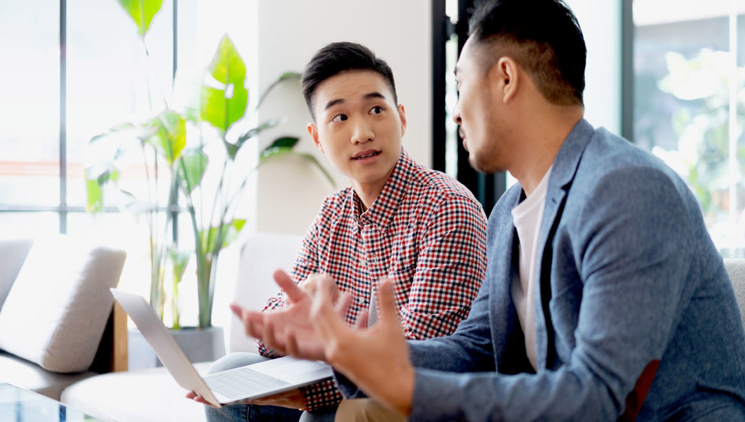 Associate Consultant Trainee Korea | Bain & Company