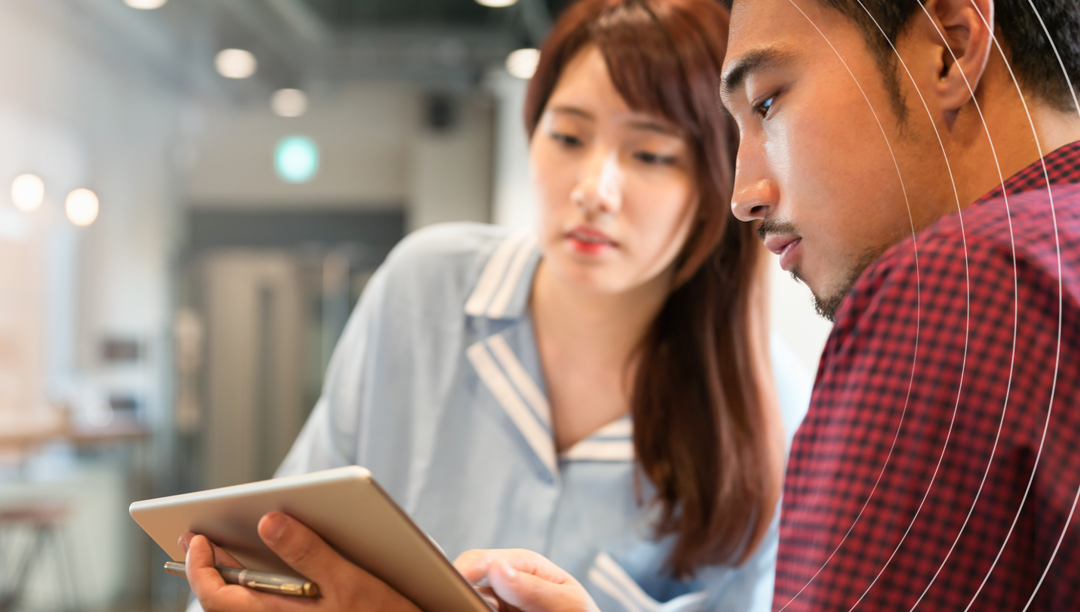 Associate Consultant Trainee Korea | Bain & Company