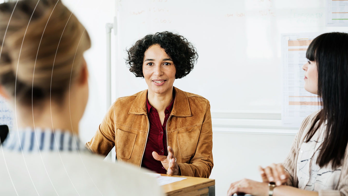 Bain Connect | Bain & Company
