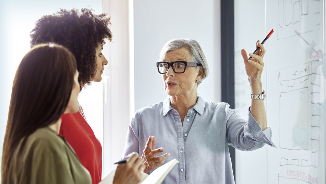 Bain Connect | Bain & Company