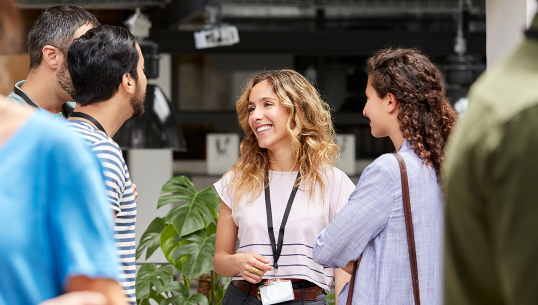 Bainworks | Bain & Company