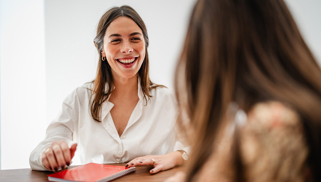 Lead to Inspire fellowship | Bain & Company