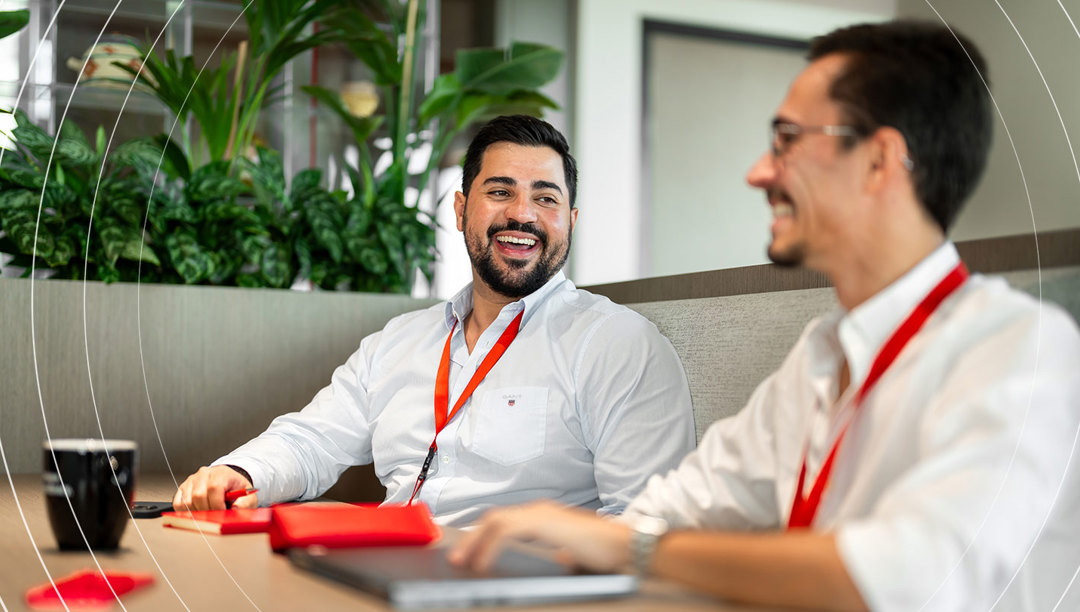 MBA Path to Consulting | Bain & Company | Bain & Company