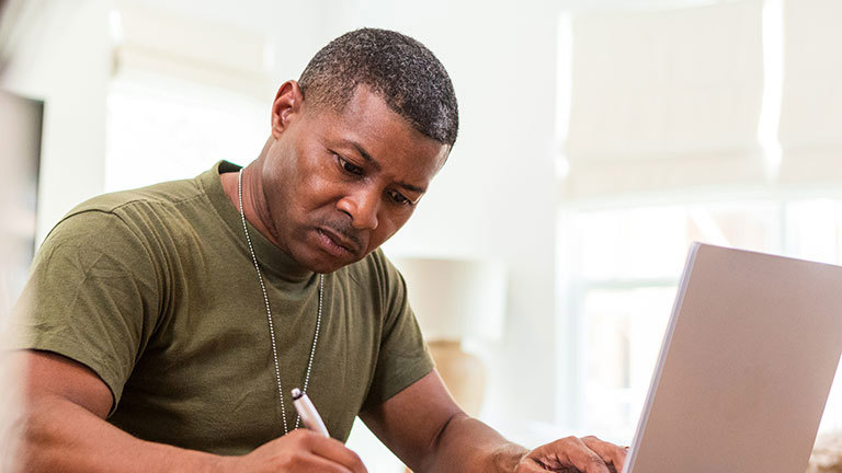 SkillBridge | Bain & Company