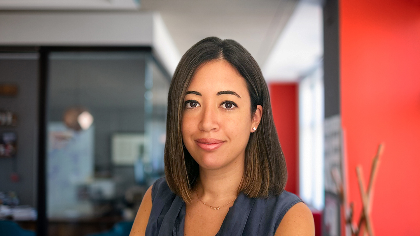 Milan office | Bain & Company