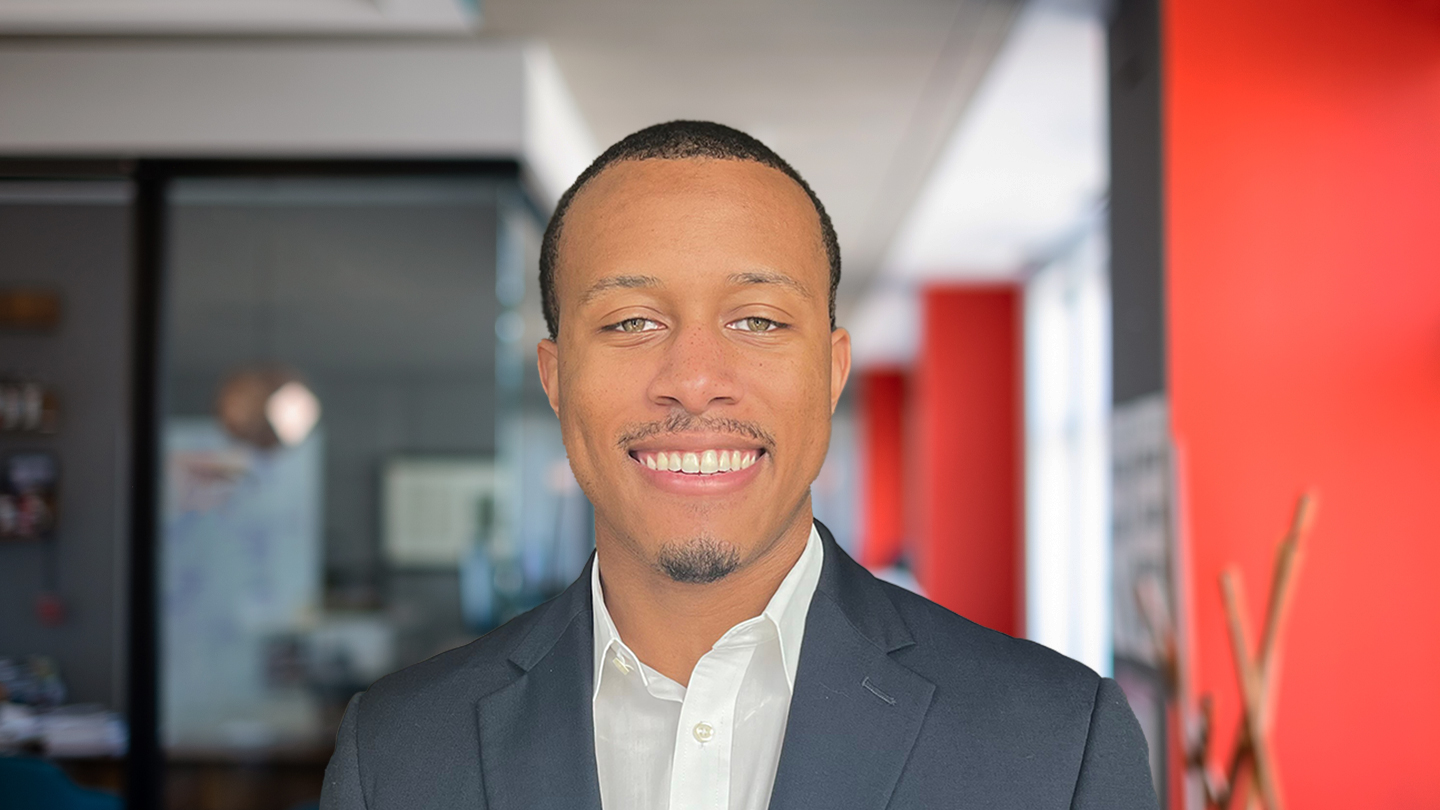 Atlanta office | Bain & Company