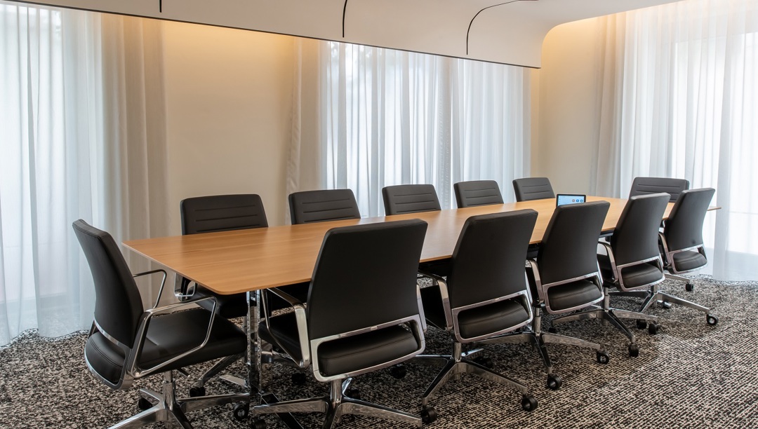 Athens | Bain & Company