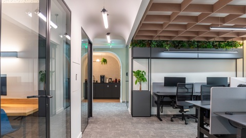 Athens | Bain & Company