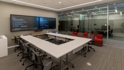 Austin | Bain & Company