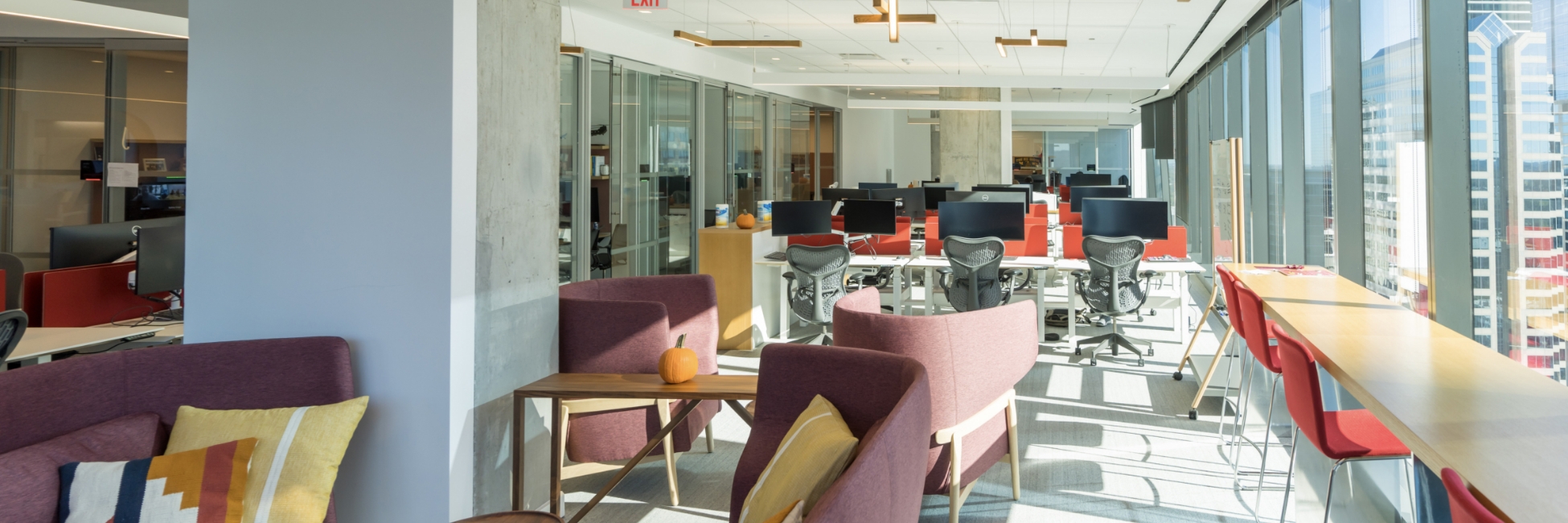 Austin | Bain & Company