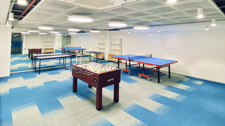 Bengaluru office | Bain & Company