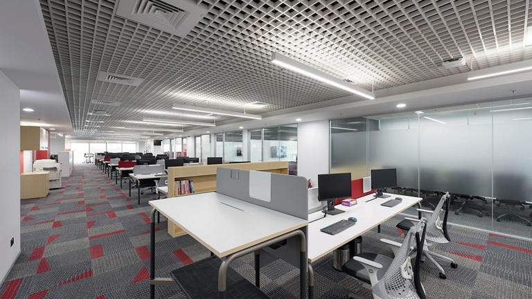 Mumbai | Bain & Company