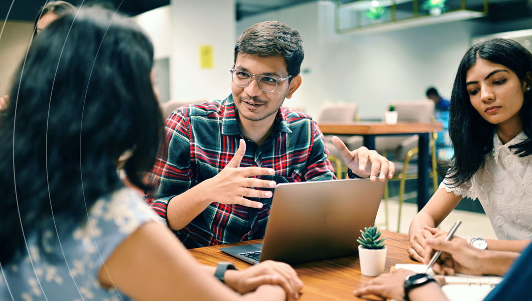 Bain Capability Network (BCN) | Bain & Company