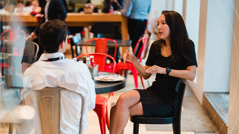 General Consulting at Bain | Bain & Company