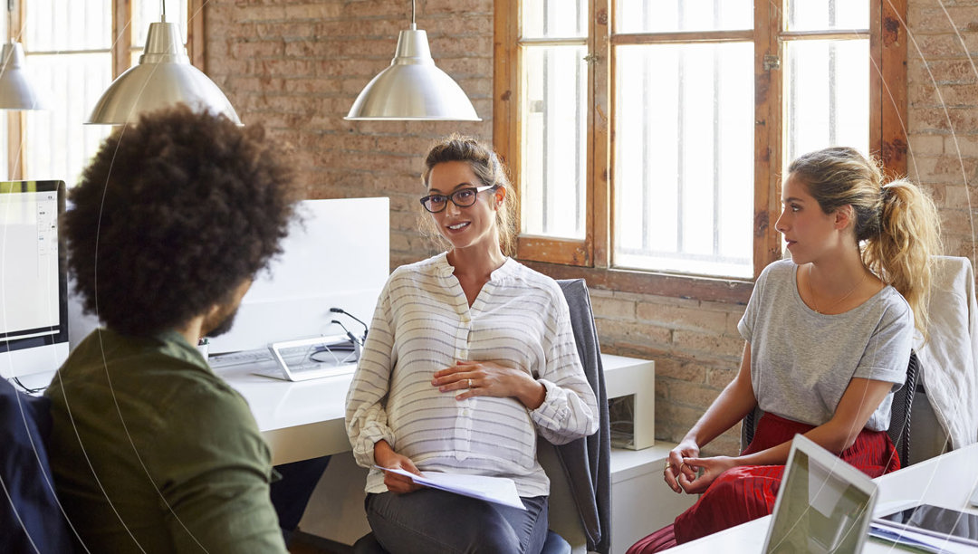 Bain Marketing | Bain & Company